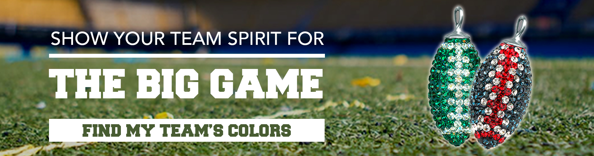 Largest Online Rhinestone, Bead & Trim Supplier | Dreamtime Creations