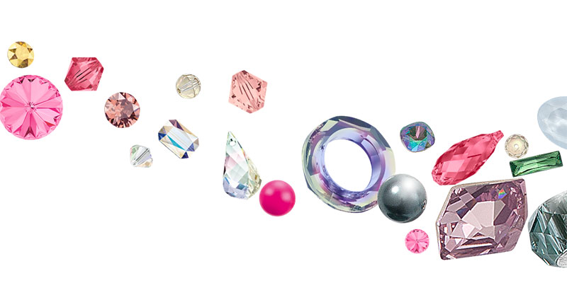 Largest Online Rhinestone, Bead & Trim Supplier | Dreamtime Creations