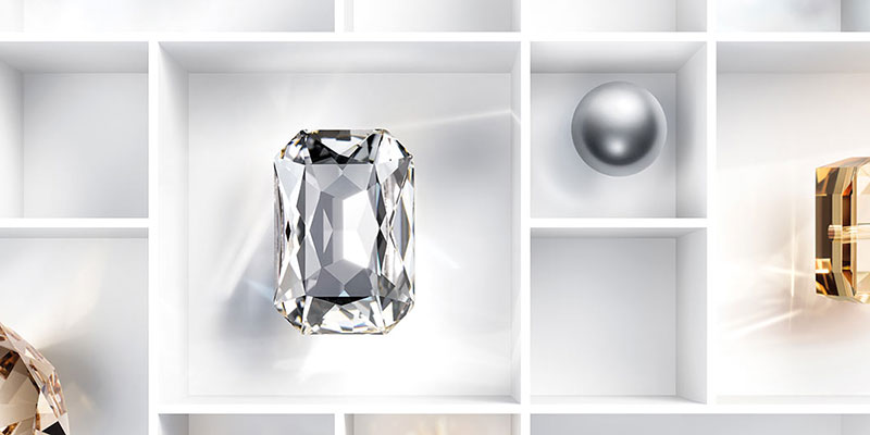 Largest Online Rhinestone, Bead & Trim Supplier | Dreamtime Creations