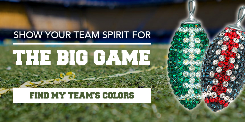 Largest Online Rhinestone, Bead & Trim Supplier | Dreamtime Creations