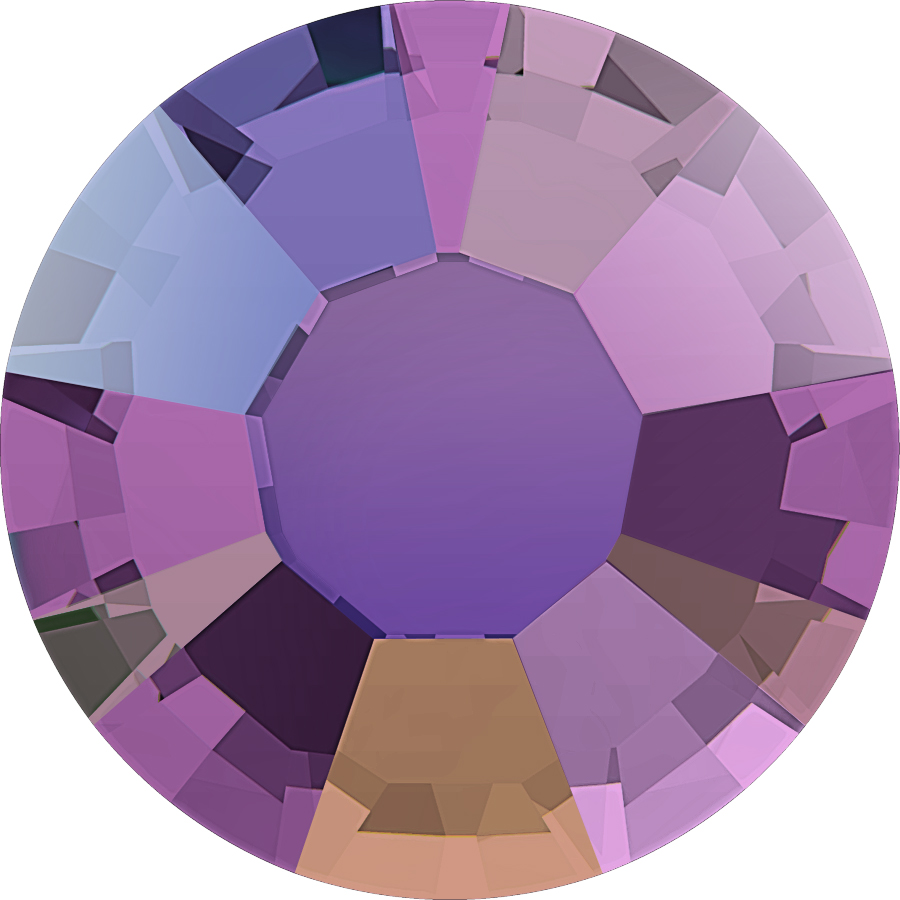 Flatback Rhinestones | Dreamtime Creations