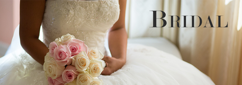 Wedding and Bridal Bling | Dreamtime Creations