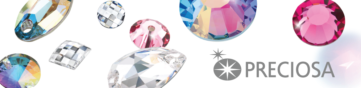 Shop Preciosa | Dreamtime Creations